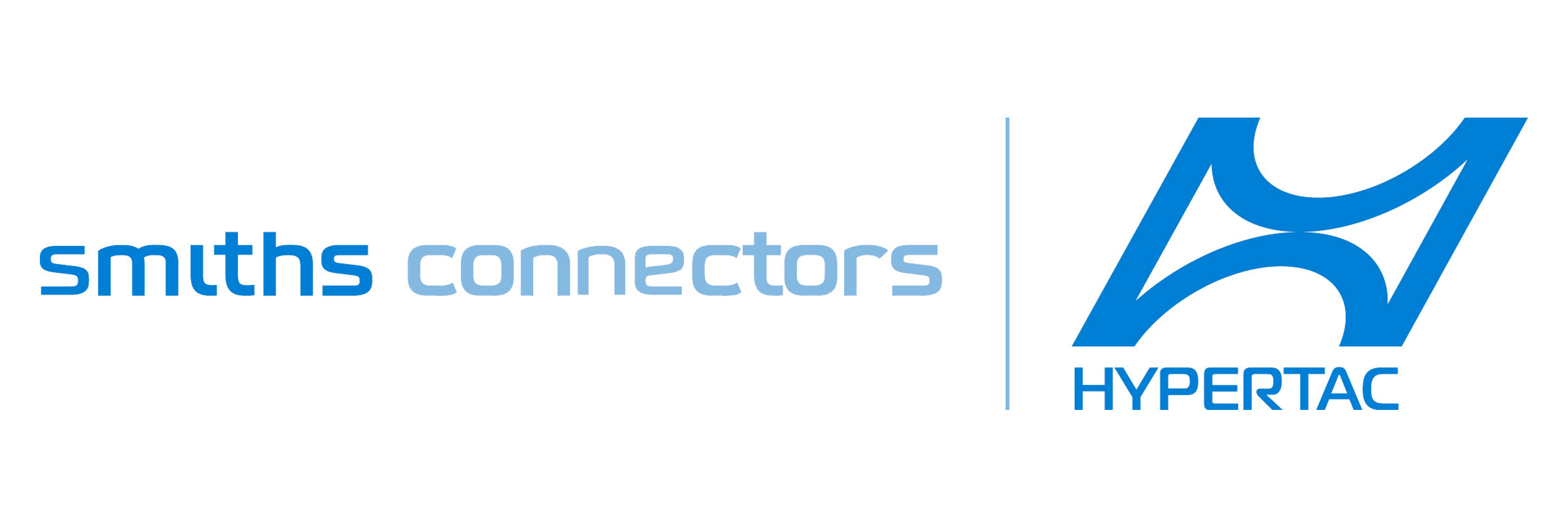 Hypertac new test | CLI